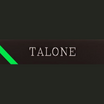 Talone - Centro comercial Santafé